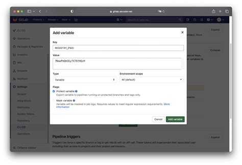 Cicd 小作业文档 Software Engineering Course Index