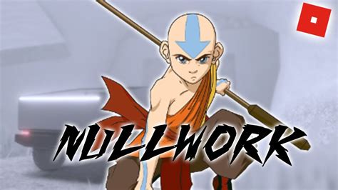 Nullwork Roblox Youtube