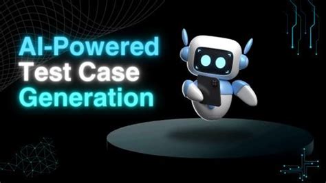 Exploring Test Case Generators Revolutionizing Software Testing By Keployio Medium