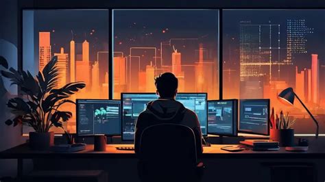 python如何打印出浮点数的二进制 PingCode智库