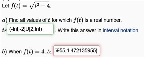 Not Sure How To Go About Part Of This Question Rcalculus