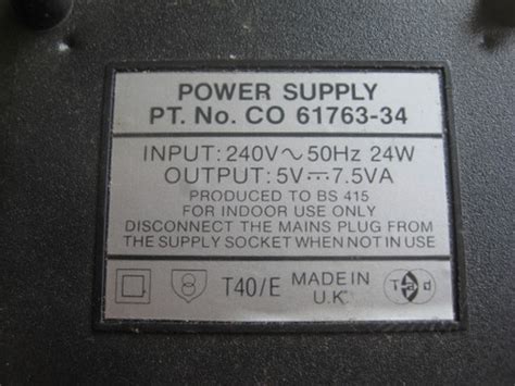 Atari Xegs Atari 8 Bit Computers Atariage Forums