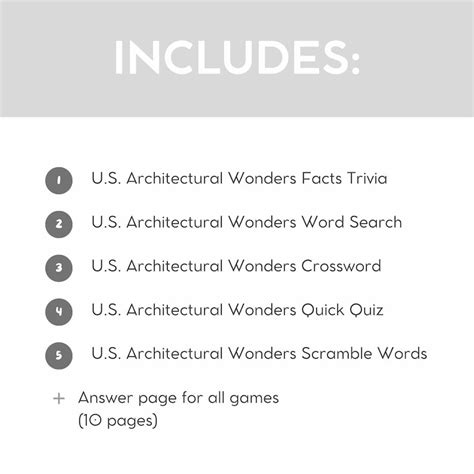 Printable Games Group Games Trivia Games Bundle Fun Games For Adults And Teens School Teacher Printable Games Group Games Trivia Games Bundle Fun Games For Adults And Teens School Teacher