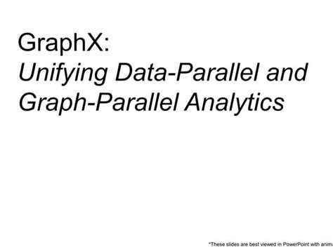 Graphs In Data Structures Are Non Linear Data Structures Made Up Of A