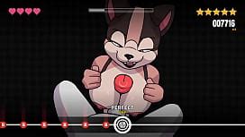 Fundementals Of Paper Sex Education XNXX COM