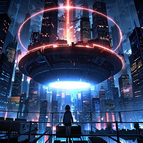 Download Ai Generated Robot Mech Royalty Free Stock Illustration