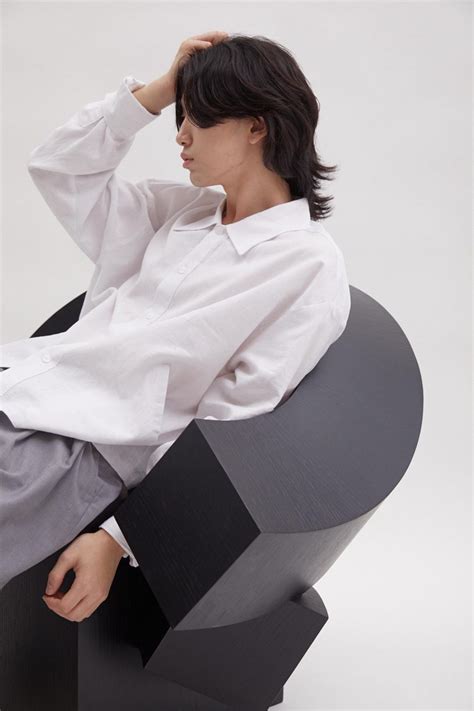 Cursive Structure Design Spectrum 設計光譜