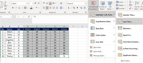 ⼿把⼿教你【excel Macro】的基本步驟！省時、省⼒、⾼效率 Visionstar環球聯盟俱樂部