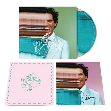 Store Mika Store Mika