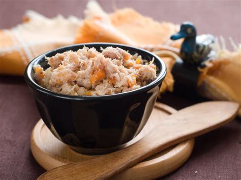 What Is Confit Confit Explained By A Swiss Chef