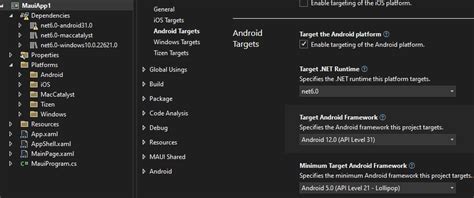 No Issue Issue Dotnet Maui GitHub