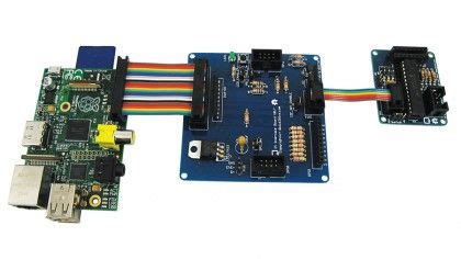 Best Raspberry Pi Add Ons The Top Extras For Your Pi Page 3 Page 3 TechRadar