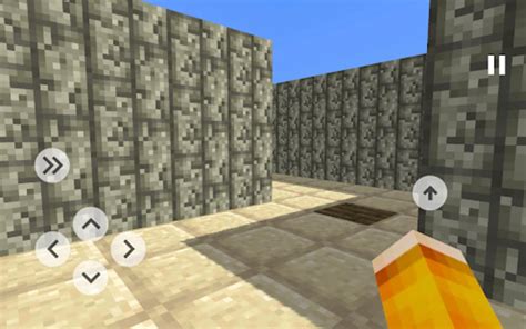 Blocky Parkour 3d Apk For Android Download