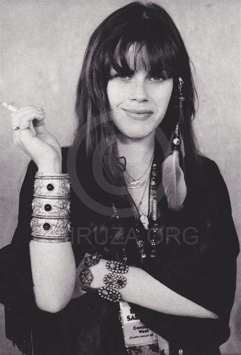 Fairuza Balk Almost Famous