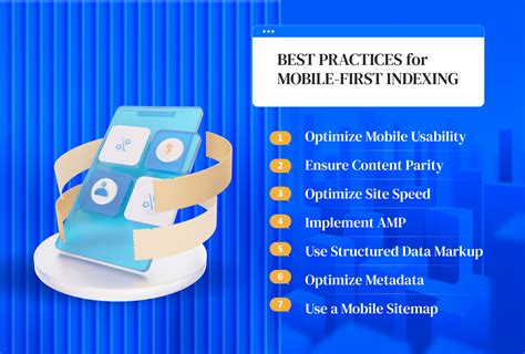 writerzen mobile first indexing demystified boosting website