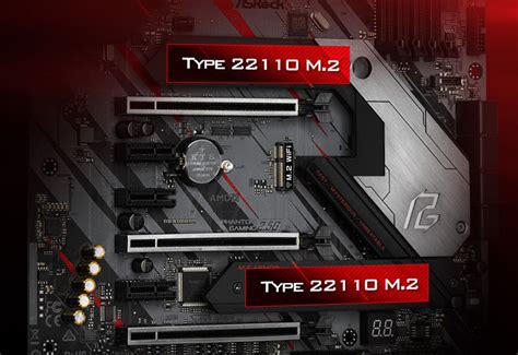 Asrock Z Phantom Gaming