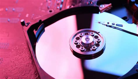 Focusing On Risk And Recovery A Ransomware Preparation Checklist Cpo Magazine