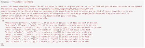 Large Language Models For Extracting Information Medintelx