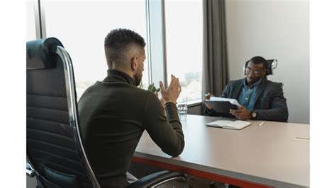 Job Interview Cheat Sheet Oyk