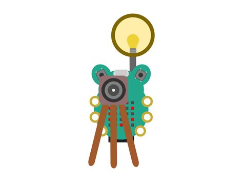 Codebug Activities