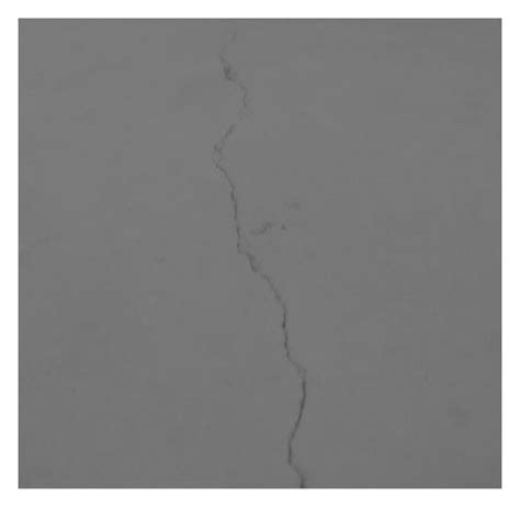 Logarithmic Transformation With Different Variations A True Color Download Scientific