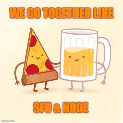 Fileupload React Reactjs Webdevelopment Cloudstorage Fileuploading Caitlin Fithian