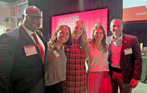 Hardhatswithheart Americanheartassociation Communitysupport Hearthealth Vs Engineering Inc