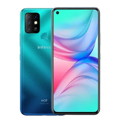 Infinix Mobile Price In Pakistan To In Jilli Gerianne