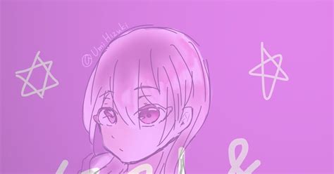 オリキャラ イラストand落書きつめ‼️ Yukikurageのイラスト Pixiv オリキャラ イラストand落書きつめ‼️ Yukikurageのイラスト Pixiv