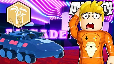 🔴 Live Resort Heist And Obliterator Playing Roblox Mad City With