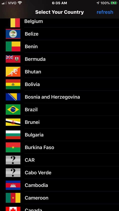 Ios How To Properly Implement Protocols And Delegates Between