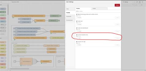 Dess Error Code No Matching Schedule Available Victronenergy
