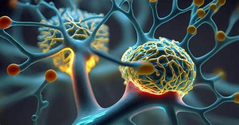 Neuromarketing Leveraging Brain Science To Enhance Marketing Strategies