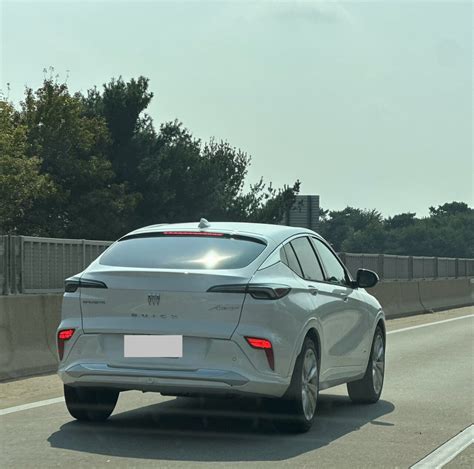 희귀차량 처음봄 자동차 에펨코리아