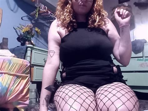 Legs Pussy American BBW BBW Porn XHamster Legs Pussy American BBW BBW Porn XHamster