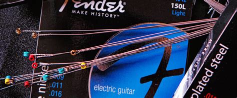 Double Bass Strings Material At Lynda Higgins Blog
