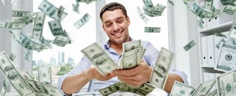 INILAH INDIKATOR YANG TEPAT JIKA INGIN JADI SCALPER