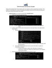 Dad 220 Mod 5 Lab 1 Prewitt Docx DAD 220 Analysis And Summary Template Replace The Bracketed