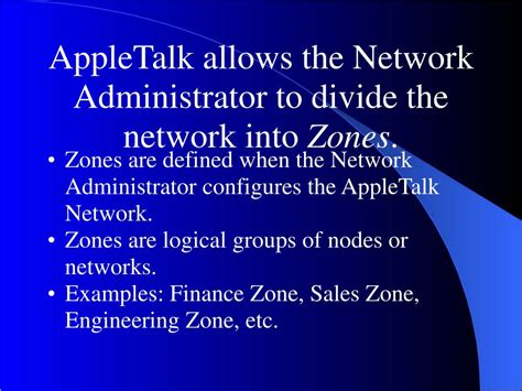 Ppt Lesson 10 Examining The Protocol Suites Powerpoint Presentation Id 6967567