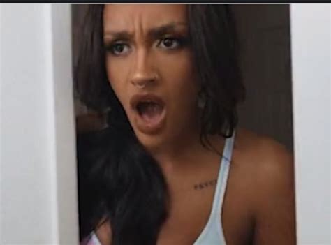 Where Can Find Full Free Video 1 Reply 1548025 ›