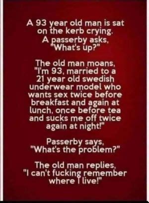 Whats The Problem Reddit NSFW