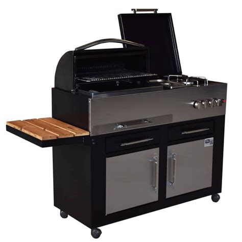 خرید انواع باربیکیو آپارتمانی، خانگی و بالکنی تجهیزات آشپزخانه تهران