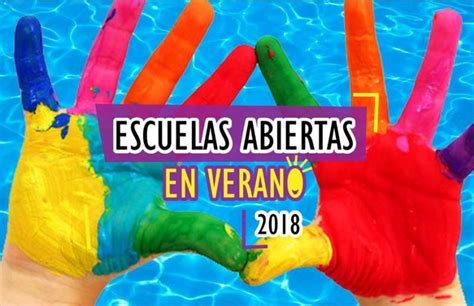 Diario Uno Arrecifes Comienzan Las Actividades De Las Escuelas