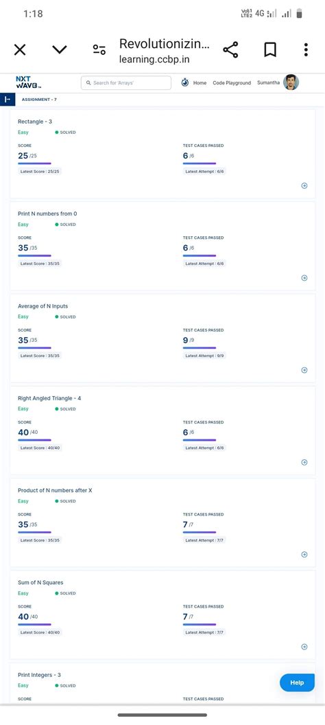 sumantha b s on linkedin 23days 30dayschallenge python loops for