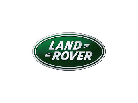 ბრენდი Land Rover ი დამოუკიდებლად არსებობას წყვეტს Bpn