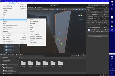 Quick Question Where Can I Find The Normal Text Option And No I Know That It Is The Option To