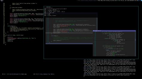 Screenshots Issue Balazsjako Imguicolortextedit Github