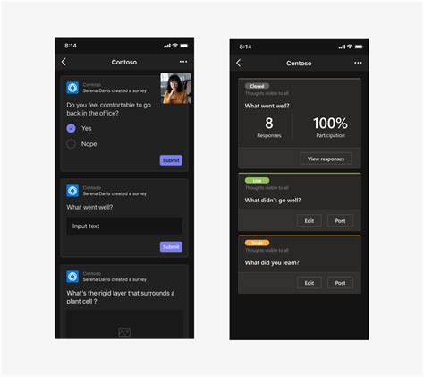 设计会议扩展 Teams Microsoft Learn
