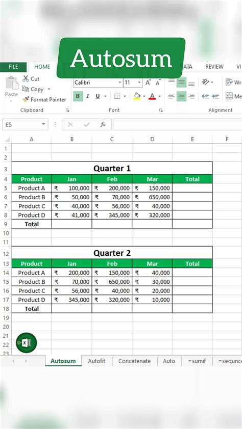 Doctor Excel Doctorexcel • Instagram Photos And Videos