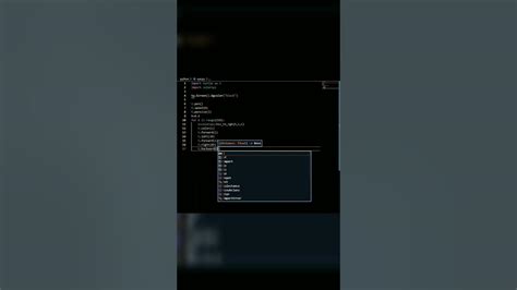 🐍 Python Turtle Programmingpythonprogramming Youtubeshorts Howtodo